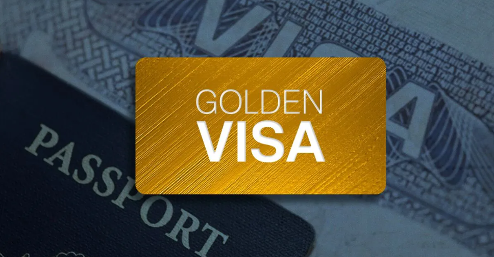 Golden Visa : Scrutinizing Eligibility and Exclusi... | Arnifi