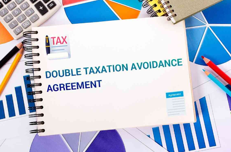 DTA Agreements: A Guide to UAE’s Tax Treaty ... | Arnifi