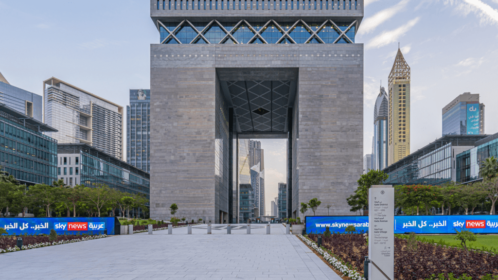 All You Need to Know About DIFC Wills | Arnifi