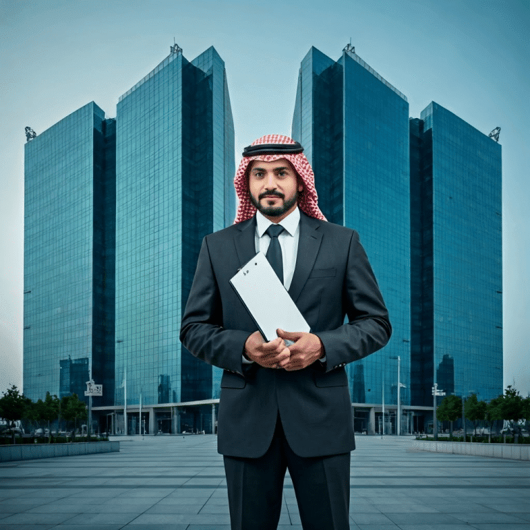 Ultimate Guide to MISA License Process in Saudi Ar... | Arnifi